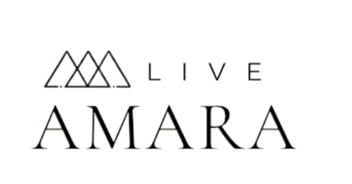 Live AMARA