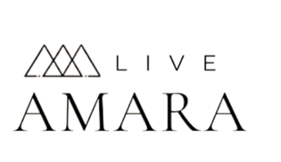 Live AMARA